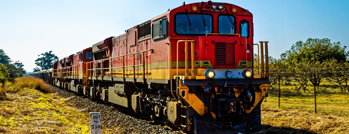 Aon Healthcare for Transnet Employees